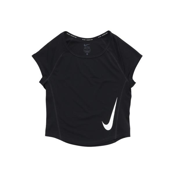 2026年春夏モデル 2026ssmodel ナイキ NIKE スーパースポーツゼビオ ゼビオ Super Sports XEBIO ランニング ランニングシャツ Lady's Ladys レディース れでぃーす 女性 黒 ブラック 速乾 ...