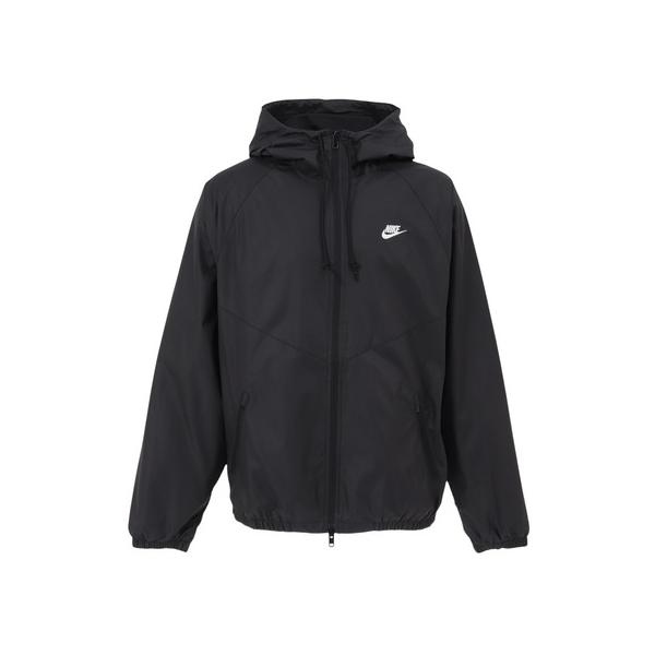 2026年春夏モデル 2026ssmodel ナイキ NIKE スーパースポーツゼビオ ゼビオ Super Sports XEBIO スウェット Men's Mens メンズ めんず 男性 スポーツアパレル スポーツウェア 黒 ブラック  ...