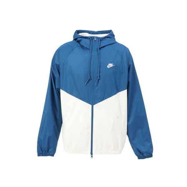 2026年春夏モデル 2026ssmodel ナイキ NIKE スーパースポーツゼビオ ゼビオ Super Sports XEBIO スウェット Men's Mens メンズ めんず 男性 スポーツアパレル スポーツウェア  部活 クラブ ...