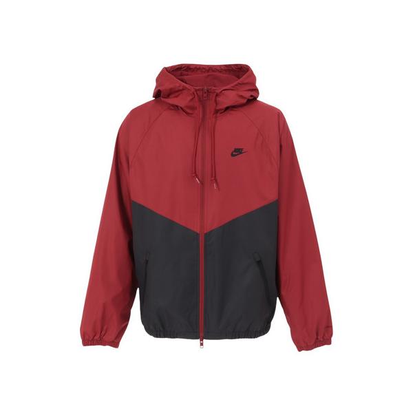 2026年春夏モデル 2026ssmodel ナイキ NIKE スーパースポーツゼビオ ゼビオ Super Sports XEBIO スウェット Men's Mens メンズ めんず 男性 スポーツアパレル スポーツウェア  部活 クラブ ...