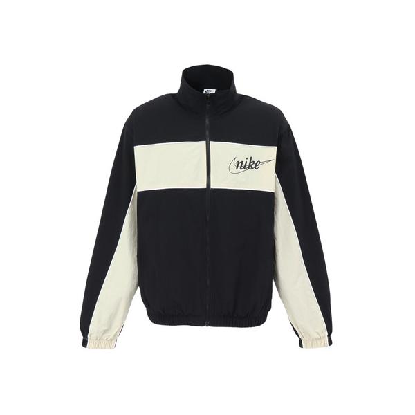 2026年春夏モデル 2026ssmodel ナイキ NIKE スーパースポーツゼビオ ゼビオ Super Sports XEBIO スウェット Men's Mens メンズ めんず 男性 スポーツアパレル スポーツウェア 黒 ブラック  ...