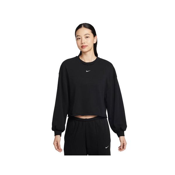 2026年春夏モデル 2026ssmodel ナイキ NIKE スーパースポーツゼビオ ゼビオ Super Sports XEBIO スウェット スウェットシャツ Lady's Ladys レディース れでぃーす 女性 スポーツアパレル ス...