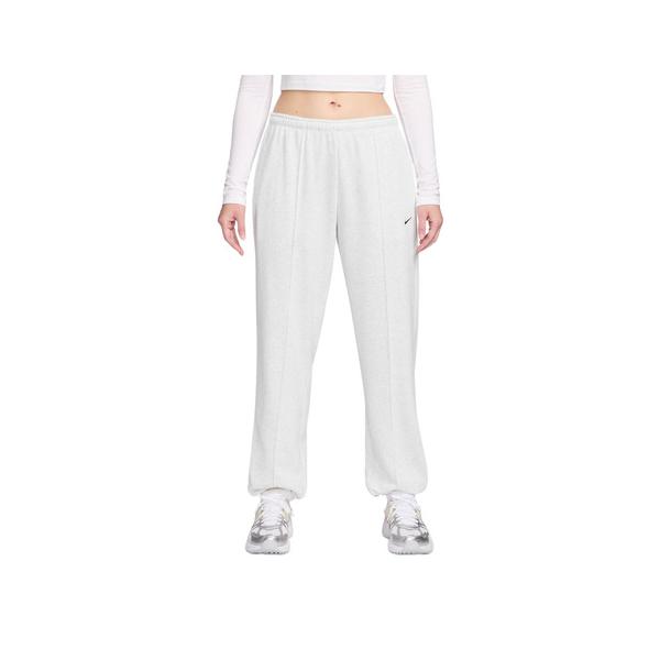 2026年春夏モデル 2026ssmodel ナイキ NIKE スーパースポーツゼビオ ゼビオ Super Sports XEBIO スウェット スウェットパンツ ボトム Lady's Ladys レディース れでぃーす 女性 スポーツアパ...