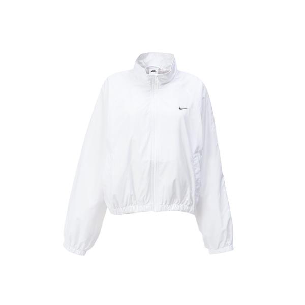 2026年春夏モデル 2026ssmodel ナイキ NIKE スーパースポーツゼビオ ゼビオ Super Sports XEBIO スウェット Lady's Ladys レディース れでぃーす 女性 スポーツアパレル スポーツウェア 白 ...