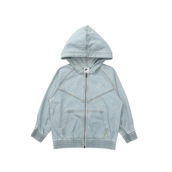 2026年春夏モデル 2026ssmodel ナイキ NIKE スーパースポーツゼビオ ゼビオ Super Sports XEBIO スウェット Junior ジュニア じゅにあ 子供 JR スポーツアパレル スポーツウェア 0122zor...