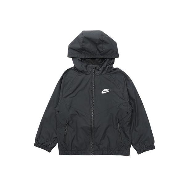 2026年春夏モデル 2026ssmodel ナイキ NIKE スーパースポーツゼビオ ゼビオ Super Sports XEBIO スウェット Junior ジュニア じゅにあ 子供 JR スポーツアパレル スポーツウェア 黒 ブラック ...