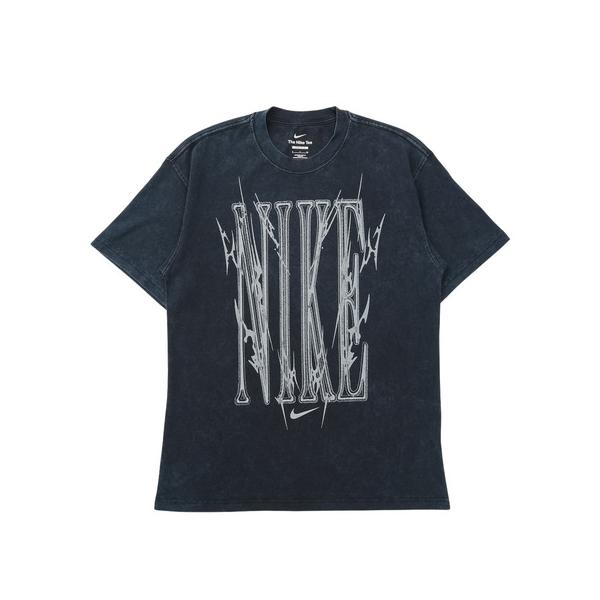 2026年春夏モデル 2026ssmodel ナイキ NIKE スーパースポーツゼビオ ゼビオ Super Sports XEBIO スポーツカットソー 半袖Tシャツ Men's Mens メンズ めんず 男性 スポーツアパレル スポーツウ...