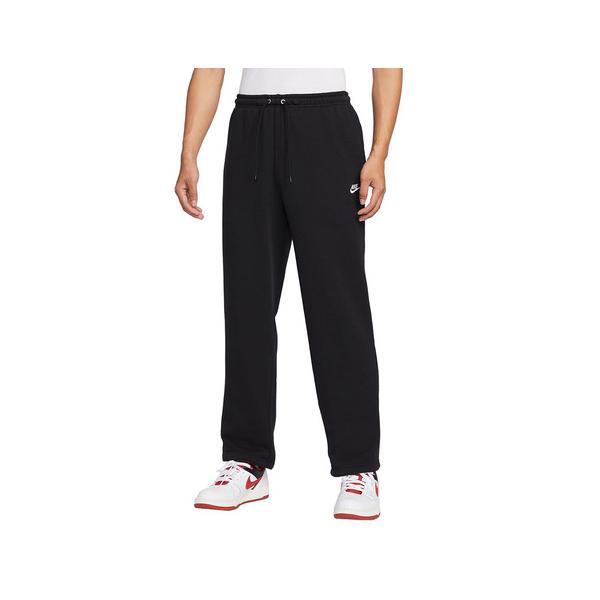 2026年春夏モデル 2026ssmodel ナイキ NIKE スーパースポーツゼビオ ゼビオ Super Sports XEBIO スポーツパンツ ロングパンツ ボトム Men's Mens メンズ めんず 男性 スポーツアパレル スポー...