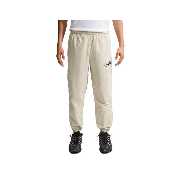 2026年春夏モデル 2026ssmodel ナイキ NIKE スーパースポーツゼビオ ゼビオ Super Sports XEBIO ボトムス スポーツパンツ Men's Mens メンズ めんず 男性 スポーツアパレル スポーツウェア  ...