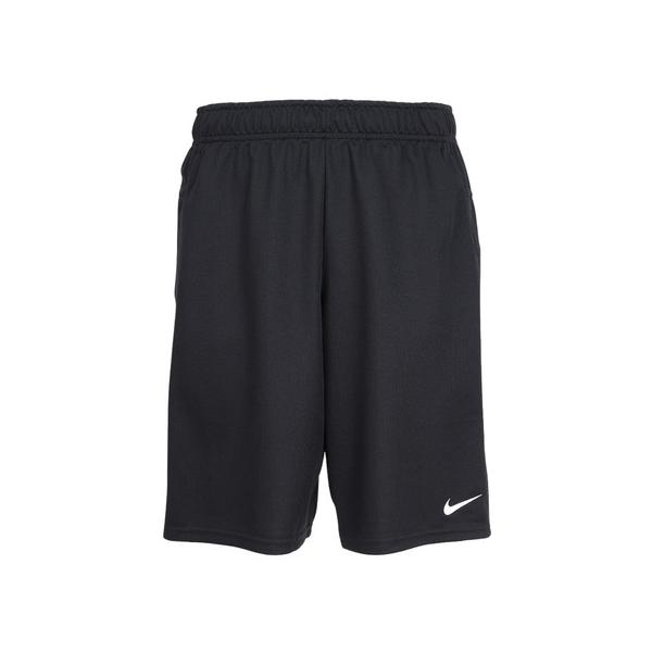 2026年春夏モデル 2026ssmodel ナイキ NIKE スーパースポーツゼビオ ゼビオ Super Sports XEBIO ボトムス ハーフパンツ スポーツパンツ ジャムショーツ Men's Mens メンズ めんず 男性 スポー...