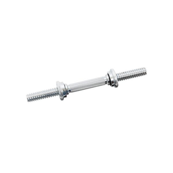 ファイティングロード FIGHTING ROAD FIGHTINGROAD スーパースポーツゼビオ ゼビオ Super Sports XEBIO トレーニング用具 トレーニンググッズ フィットネス器具 hometra トレーニング ジム フ...