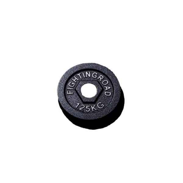 ファイティングロード FIGHTING ROAD FIGHTINGROAD スーパースポーツゼビオ ゼビオ Super Sports XEBIO トレーニング用具 トレーニンググッズ 黒 ブラック hometra トレーニング ジム フィッ...