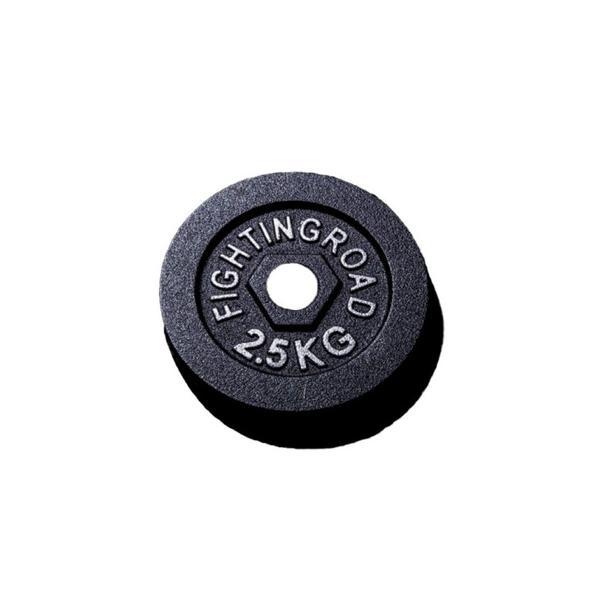 ファイティングロード FIGHTING ROAD FIGHTINGROAD スーパースポーツゼビオ ゼビオ Super Sports XEBIO トレーニング用具 トレーニンググッズ 黒 ブラック hometra トレーニング ジム フィッ...