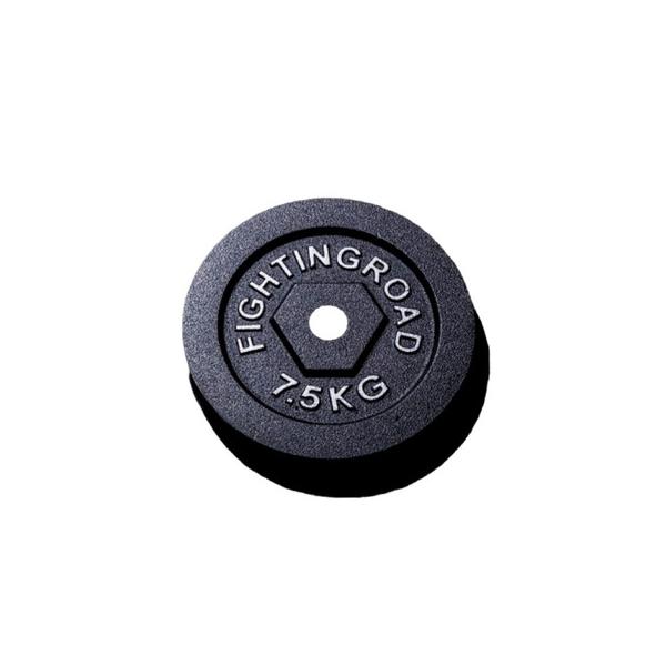 ファイティングロード FIGHTING ROAD FIGHTINGROAD スーパースポーツゼビオ ゼビオ Super Sports XEBIO トレーニング用具 トレーニンググッズ 黒 ブラック hometra トレーニング ジム フィッ...