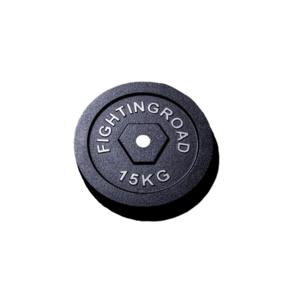 ファイティングロード FIGHTING ROAD FIGHTINGROAD スーパースポーツゼビオ ゼビオ Super Sports XEBIO トレーニング用具 トレーニンググッズ 黒 ブラック hometra トレーニング ジム フィッ...