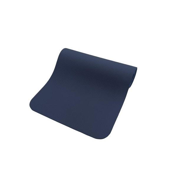 ファイティングロード FIGHTING ROAD FIGHTINGROAD スーパースポーツゼビオ ゼビオ Super Sports XEBIO トレーニング用具 トレーニンググッズ フィットネス器具 ヨガマット トレーニングマット ヨガ ...