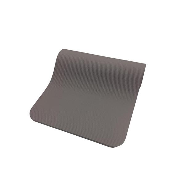 ファイティングロード FIGHTING ROAD FIGHTINGROAD スーパースポーツゼビオ ゼビオ Super Sports XEBIO トレーニング用具 トレーニンググッズ フィットネス器具 ヨガマット トレーニングマット ヨガ ...