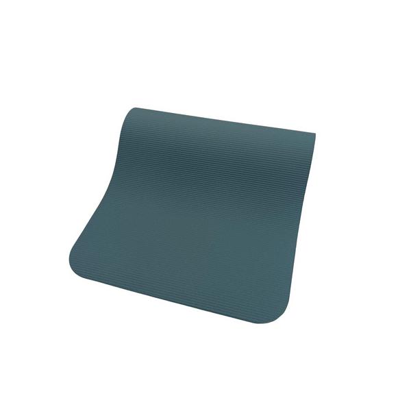 ファイティングロード FIGHTING ROAD FIGHTINGROAD スーパースポーツゼビオ ゼビオ Super Sports XEBIO トレーニング用具 トレーニンググッズ フィットネス器具 ヨガマット トレーニングマット ヨガ ...