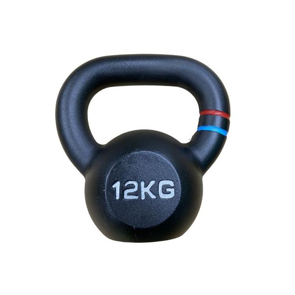 ファイティングロード FIGHTING ROAD FIGHTINGROAD スーパースポーツゼビオ ゼビオ Super Sports XEBIO トレーニング用具 トレーニンググッズ 鉄アレイ ケトルベル 鉄製 高品質 本格 全身運動 器具...
