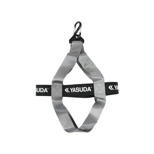 ヤスダ YASUDA スーパースポーツゼビオ ゼビオ Super Sports XEBIO サッカー soccer フットボール サッカー小物 小物 アクセサリー アクセサリー ボールケース ボール収納