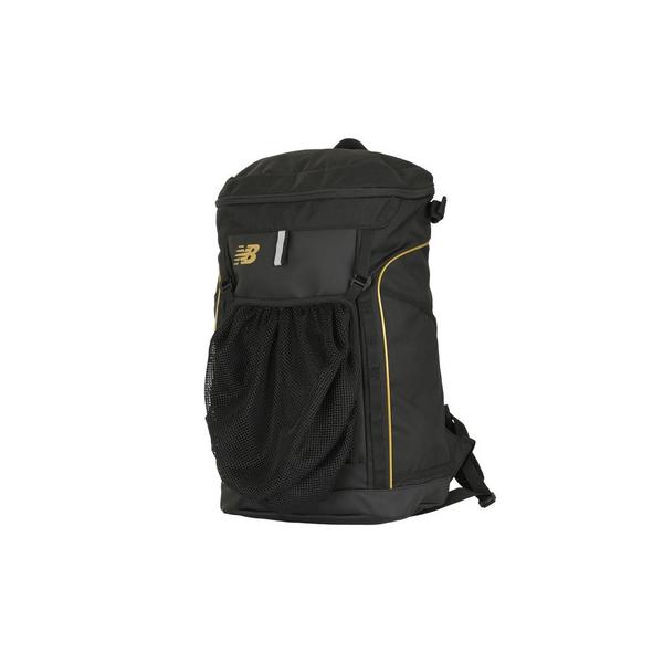 ニューバランス new balance newbalance スーパースポーツゼビオ ゼビオ Super Sports XEBIO BAG バッグ カバン かばん 鞄 野球 BASEBALL ベースボール 野球用品 野球小物 ベースボール小...