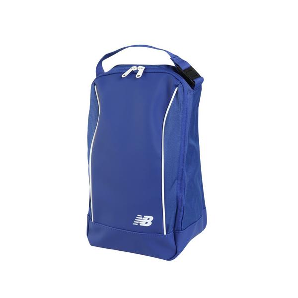 ニューバランス new balance newbalance スーパースポーツゼビオ ゼビオ Super Sports XEBIO BAG バッグ カバン かばん 鞄 野球 BASEBALL ベースボール 野球用品 野球小物 ベースボール小...