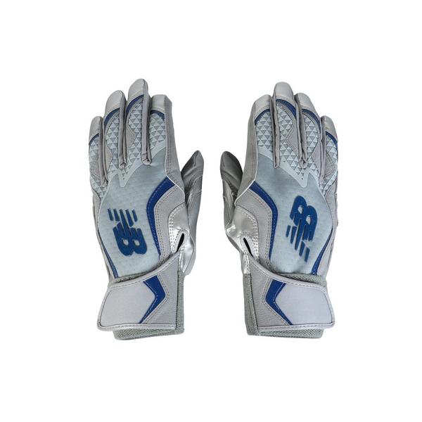 ニューバランス new balance newbalance スーパースポーツゼビオ ゼビオ Super Sports XEBIO 野球 BASEBALL ベースボール 野球用品 野球小物 ベースボール小物 アクセサリー 野球グローブ 手袋...