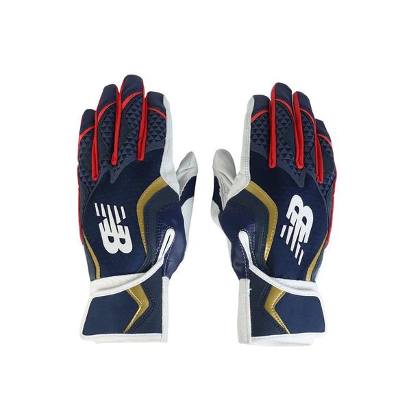 ニューバランス new balance newbalance スーパースポーツゼビオ ゼビオ Super Sports XEBIO 野球 BASEBALL ベースボール 野球用品 野球小物 ベースボール小物 アクセサリー 野球グローブ 手袋...