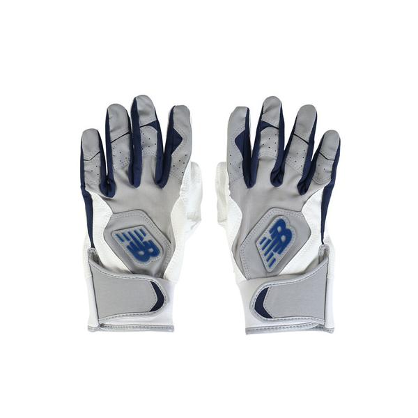 ニューバランス new balance newbalance スーパースポーツゼビオ ゼビオ Super Sports XEBIO 野球 BASEBALL ベースボール 野球用品 野球小物 ベースボール小物 アクセサリー 野球グローブ 手袋...