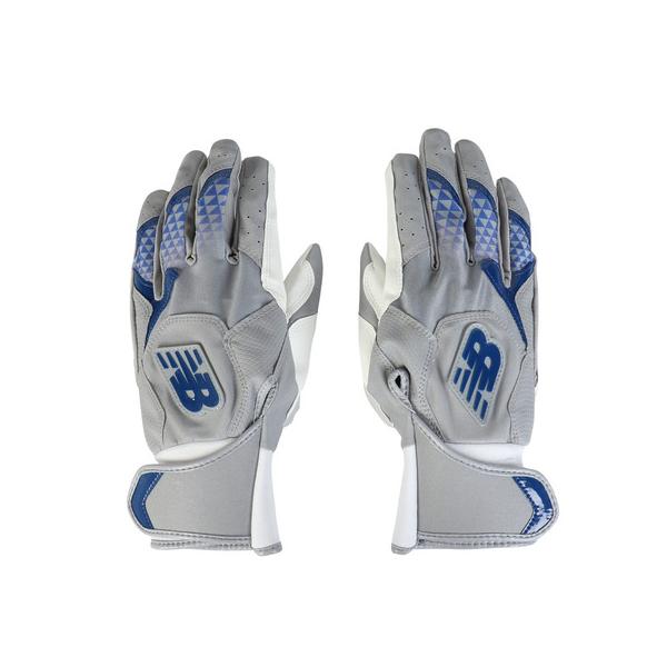 ニューバランス new balance newbalance スーパースポーツゼビオ ゼビオ Super Sports XEBIO 野球 BASEBALL ベースボール 野球用品 野球小物 ベースボール小物 アクセサリー 野球グローブ 手袋...