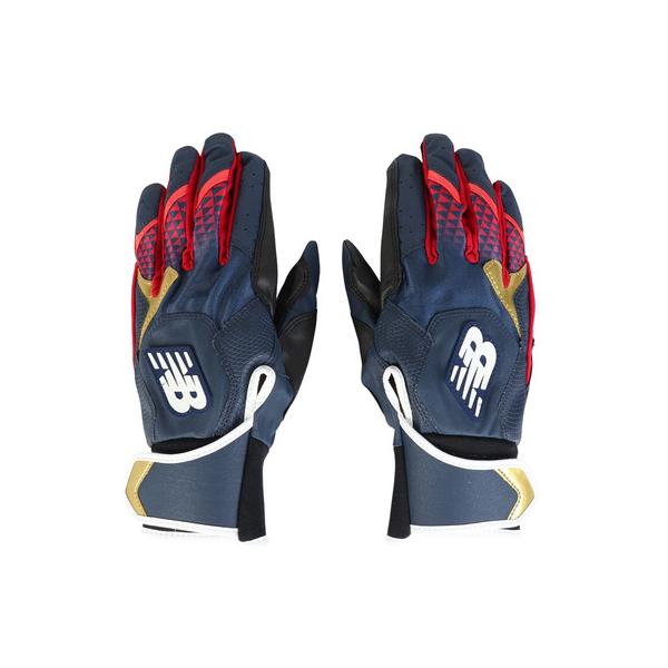 ニューバランス new balance newbalance スーパースポーツゼビオ ゼビオ Super Sports XEBIO 野球 BASEBALL ベースボール 野球用品 野球小物 ベースボール小物 アクセサリー 野球グローブ 手袋...