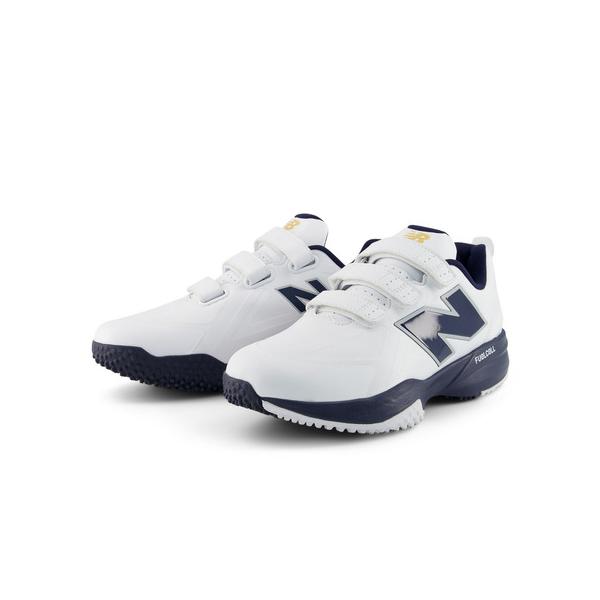ニューバランス new balance newbalance スーパースポーツゼビオ ゼビオ Super Sports XEBIO 野球 BASEBALL ベースボール 野球用品 野球シューズ ベースボールシューズ シューズ 靴 トレーニン...
