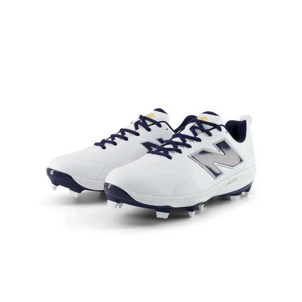 ニューバランス new balance newbalance スーパースポーツゼビオ ゼビオ Super Sports XEBIO 野球 BASEBALL ベースボール 野球用品 野球スパイク ベースボールスパイク スパイク 野球シューズ ...