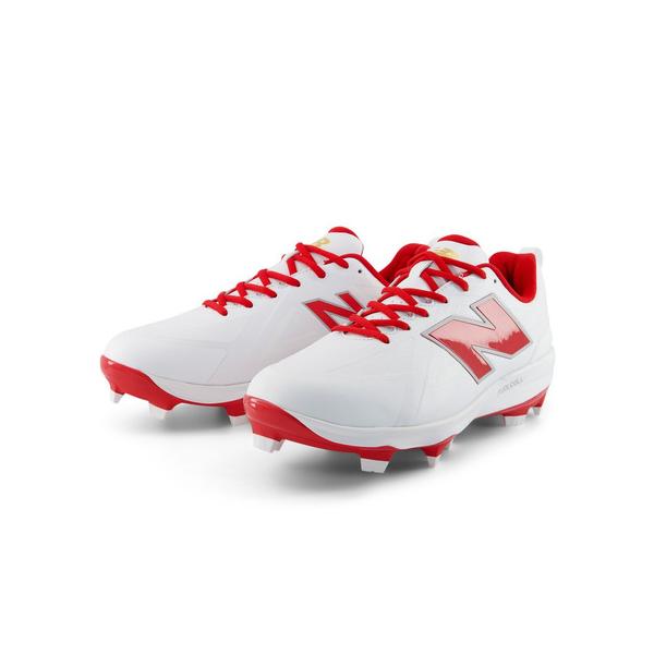 ニューバランス new balance newbalance スーパースポーツゼビオ ゼビオ Super Sports XEBIO 野球 BASEBALL ベースボール 野球用品 野球スパイク ベースボールスパイク スパイク 野球シューズ ...