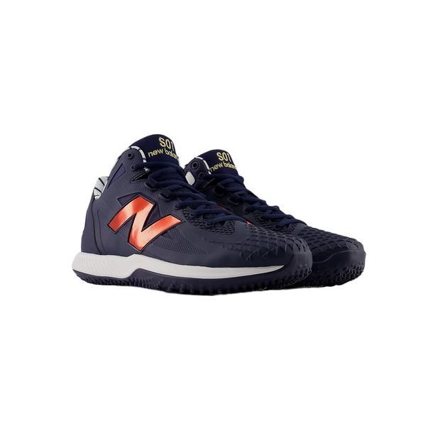 2026年春夏モデル 2026ssmodel ニューバランス new balance newbalance スーパースポーツゼビオ ゼビオ Super Sports XEBIO 野球 BASEBALL ベースボール 野球用品 野球シューズ ...