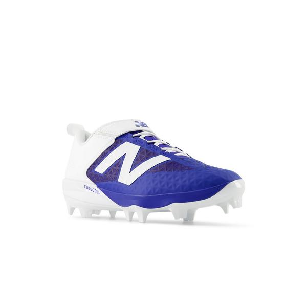 ニューバランス new balance newbalance スーパースポーツゼビオ ゼビオ Super Sports XEBIO 野球 BASEBALL ベースボール 野球用品 野球スパイク ベースボールスパイク スパイク 野球シューズ ...