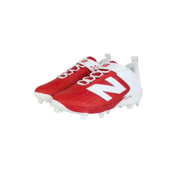 ニューバランス new balance newbalance スーパースポーツゼビオ ゼビオ Super Sports XEBIO 野球 BASEBALL ベースボール 野球用品 野球スパイク ベースボールスパイク スパイク 野球シューズ ...