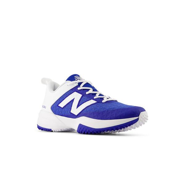 ニューバランス new balance newbalance スーパースポーツゼビオ ゼビオ Super Sports XEBIO 野球 BASEBALL ベースボール 野球用品 野球シューズ ベースボールシューズ シューズ 靴 トレーニン...