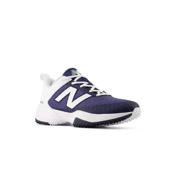 ニューバランス new balance newbalance スーパースポーツゼビオ ゼビオ Super Sports XEBIO 野球 BASEBALL ベースボール 野球用品 野球シューズ ベースボールシューズ シューズ 靴 トレーニン...