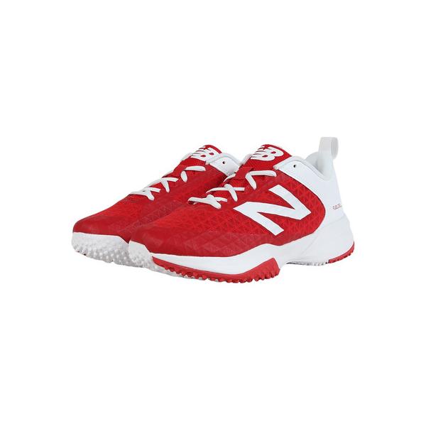 ニューバランス new balance newbalance スーパースポーツゼビオ ゼビオ Super Sports XEBIO 野球 BASEBALL ベースボール 野球用品 野球シューズ ベースボールシューズ シューズ 靴 トレーニン...