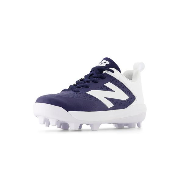 ニューバランス new balance newbalance スーパースポーツゼビオ ゼビオ Super Sports XEBIO 野球 BASEBALL 少年野球 野球用品 野球スパイク ベースボールスパイク スパイク 野球シューズ ベー...