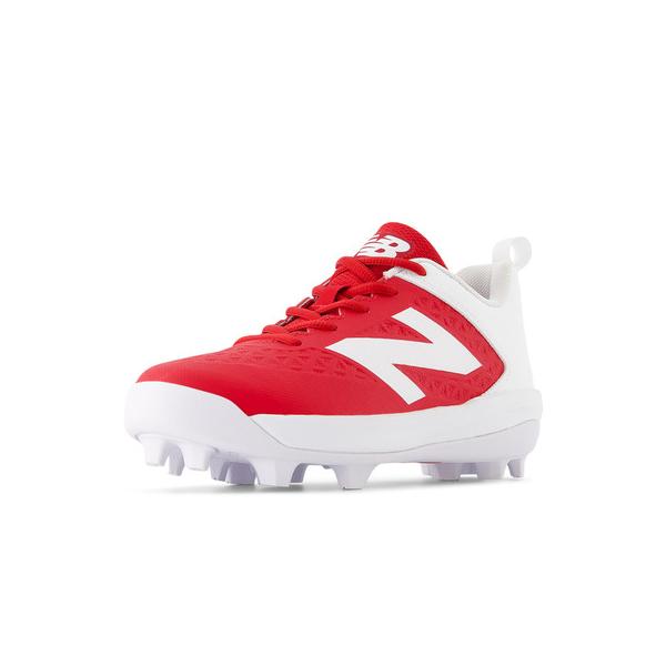 ニューバランス new balance newbalance スーパースポーツゼビオ ゼビオ Super Sports XEBIO 野球 BASEBALL 少年野球 野球用品 野球スパイク ベースボールスパイク スパイク 野球シューズ ベー...