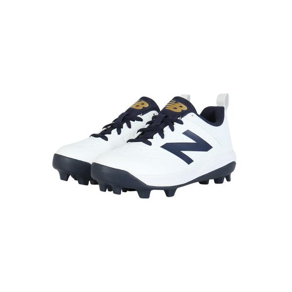 2026年春夏モデル 2026ssmodel ニューバランス new balance newbalance スーパースポーツゼビオ ゼビオ Super Sports XEBIO 野球 BASEBALL 少年野球 野球用品 野球スパイク ベー...