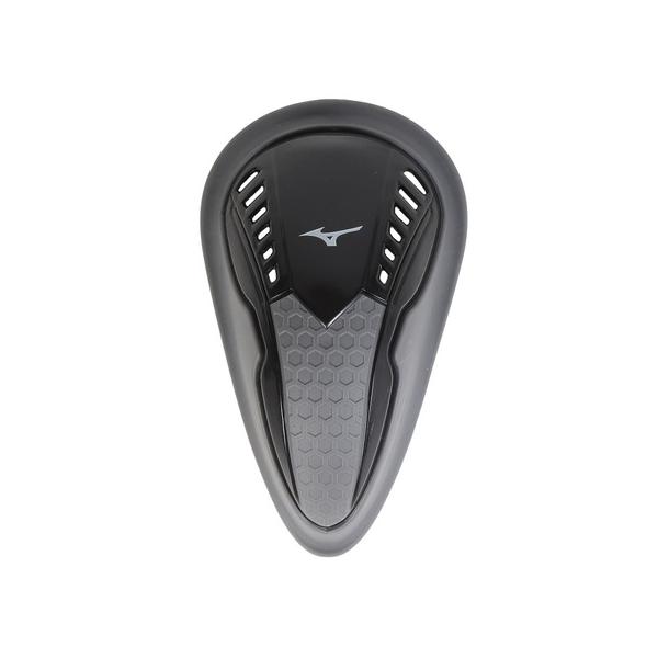 ミズノ MIZUNO スーパースポーツゼビオ ゼビオ Super Sports XEBIO 野球 BASEBALL ベースボール 野球用品 野球小物 ベースボール小物 アクセサリー 野球防具 防具 Men's Mens メンズ めんず 男性...