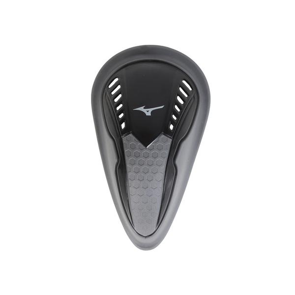 ミズノ MIZUNO スーパースポーツゼビオ ゼビオ Super Sports XEBIO 野球 BASEBALL ベースボール 野球用品 野球小物 ベースボール小物 アクセサリー 野球防具 防具 Men's Mens メンズ めんず 男性...