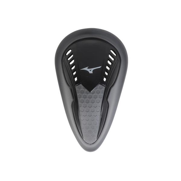 ミズノ MIZUNO スーパースポーツゼビオ ゼビオ Super Sports XEBIO 野球 BASEBALL ベースボール 野球用品 野球小物 ベースボール小物 アクセサリー 野球防具 防具 Men's Mens メンズ めんず 男性...