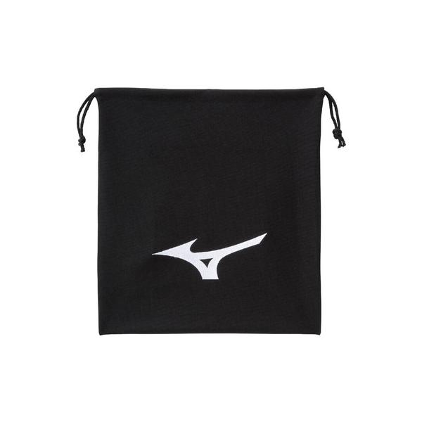ミズノ MIZUNO スーパースポーツゼビオ ゼビオ Super Sports XEBIO BAG バッグ カバン かばん 鞄 野球 BASEBALL ベースボール 野球用品 野球小物 ベースボール小物 アクセサリー 野球バッグ バッグ 野...