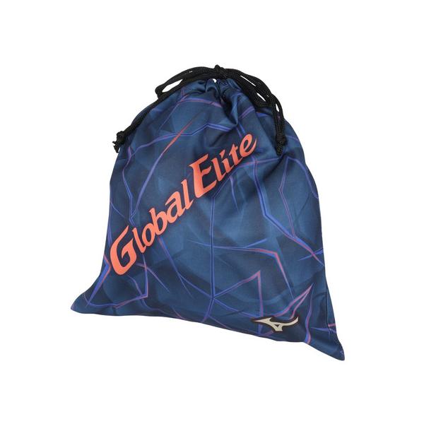 ミズノ MIZUNO スーパースポーツゼビオ ゼビオ Super Sports XEBIO BAG バッグ カバン かばん 鞄 野球 BASEBALL ベースボール 野球用品 野球小物 ベースボール小物 アクセサリー 野球バッグ バッグ 野...