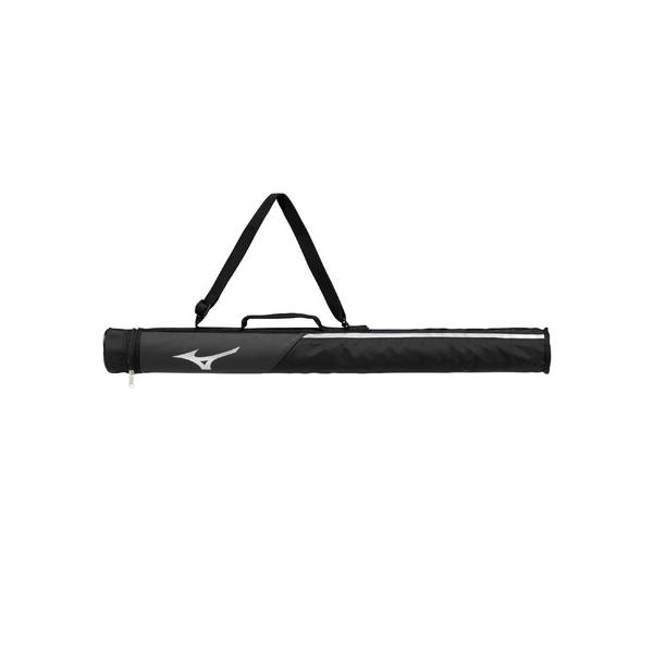 ミズノ MIZUNO スーパースポーツゼビオ ゼビオ Super Sports XEBIO BAG バッグ カバン かばん 鞄 野球 BASEBALL ベースボール 野球用品 野球小物 ベースボール小物 アクセサリー 野球バッグ バッグ 野...