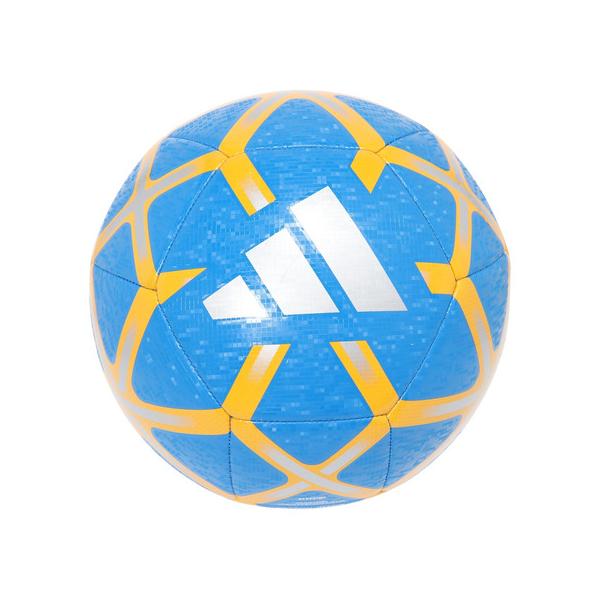 アディダス ADIDASスーパースポーツゼビオ ゼビオ Super Sports XEBIO サッカー soccer フットボール ボール ball 5号球 5号 一般男子 大学男子 高校男子 中学生 Men's Mens メンズ めんず 男性